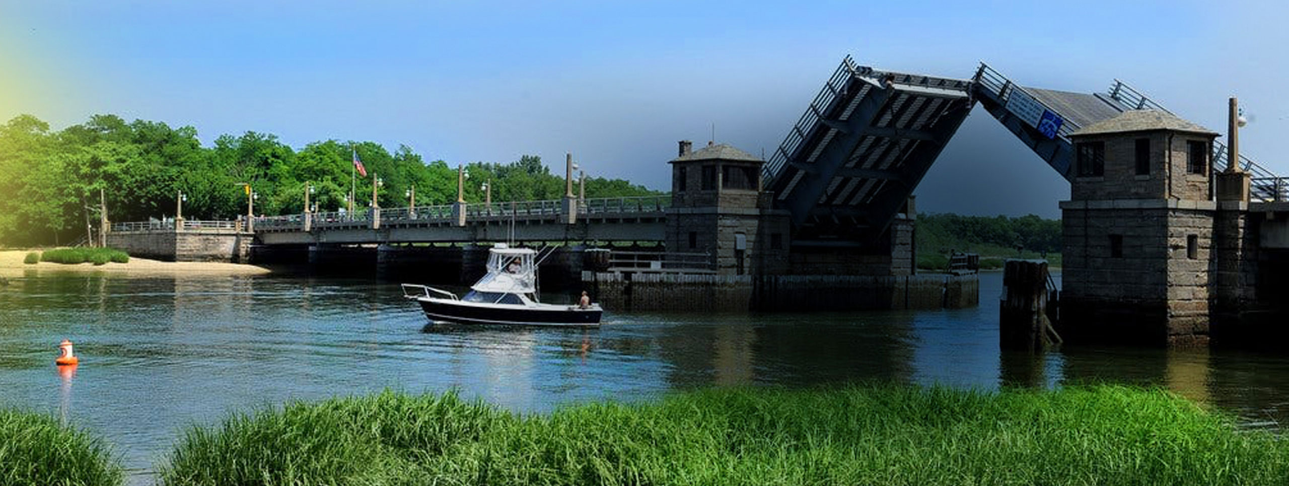 Welcome to the Village of Bayville - Village of Bayville NY