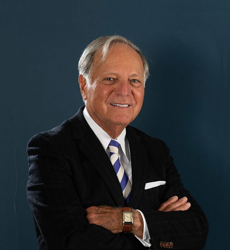 Boards - Village of Bayville NY