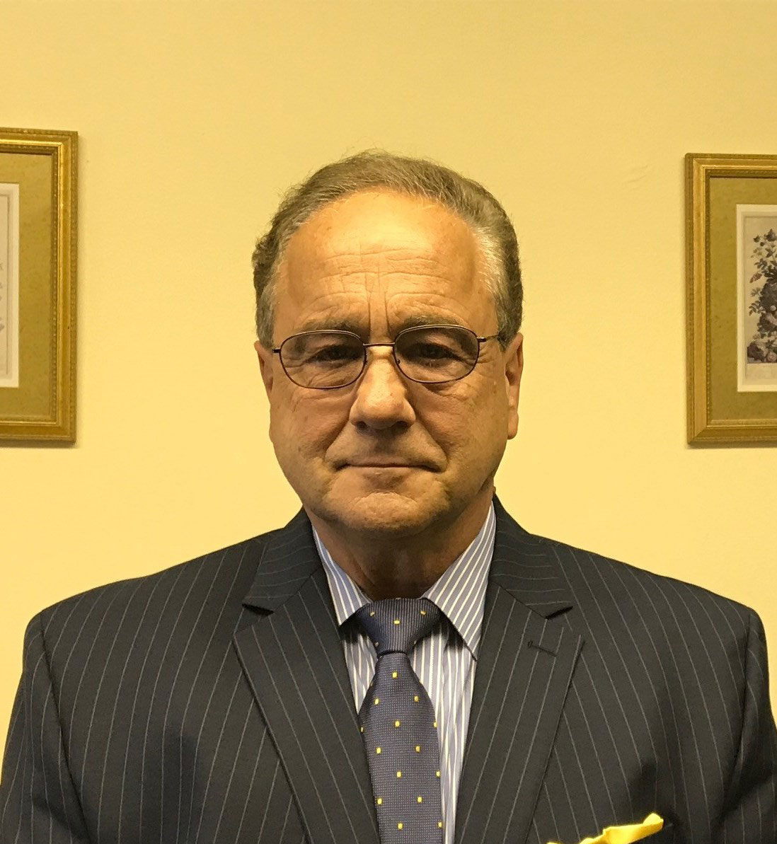 Boards - Village of Bayville NY