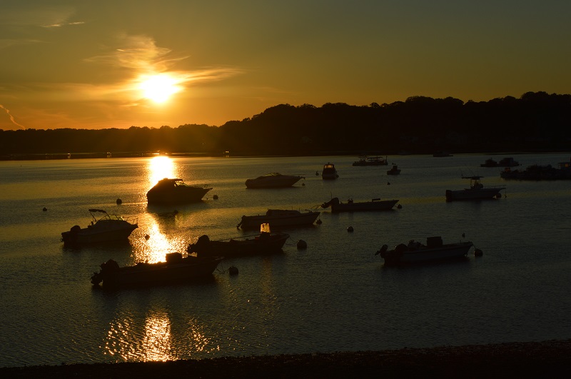 Welcome to the Village of Bayville - Village of Bayville NY