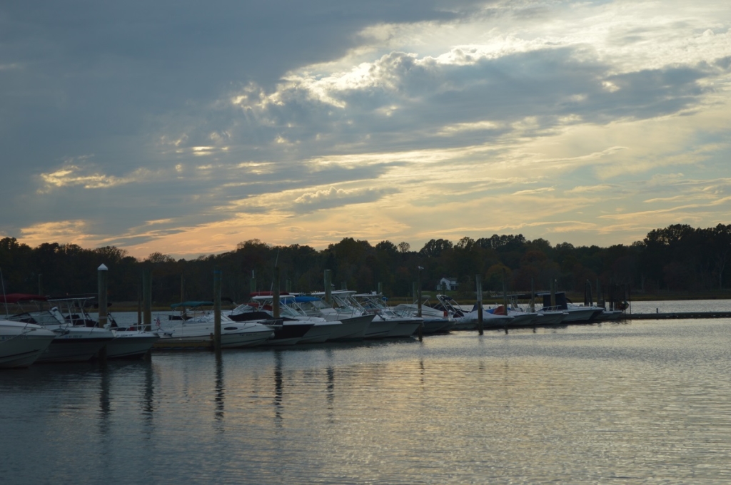 Welcome to the Village of Bayville - Village of Bayville NY