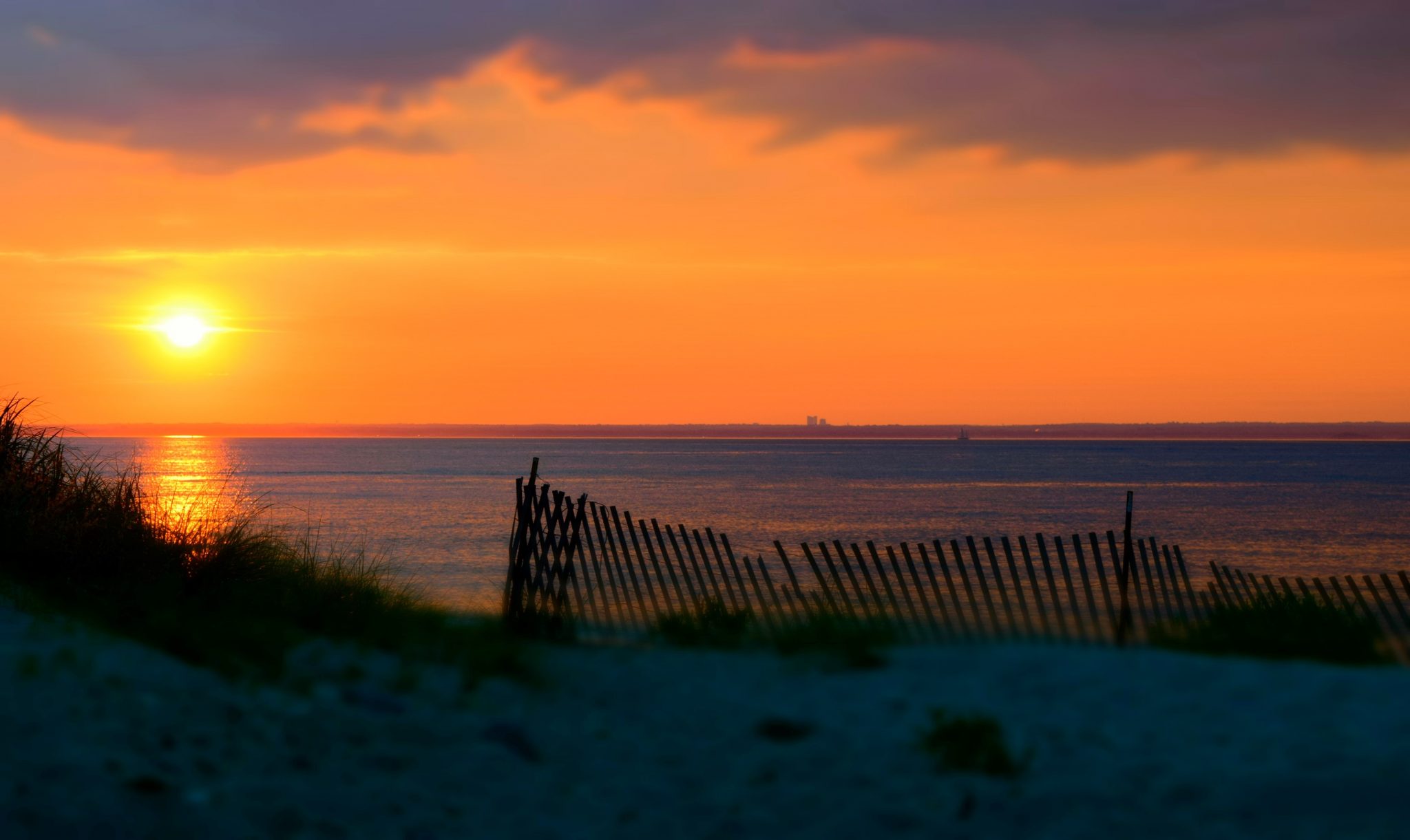 Welcome to the Village of Bayville - Village of Bayville NY